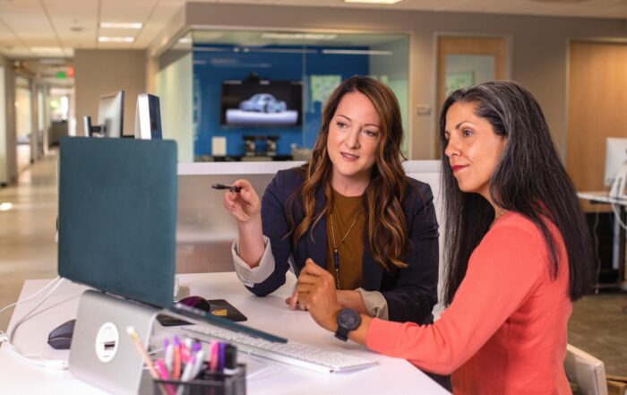 Blog - College Park Executive Suites